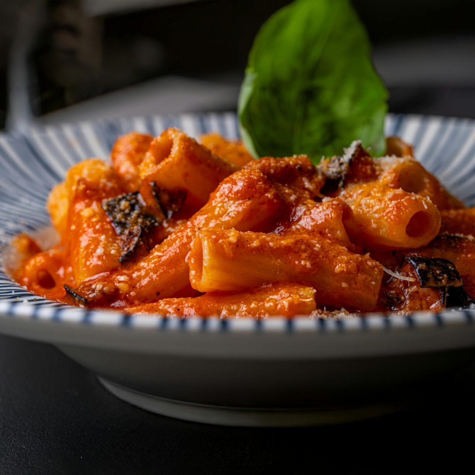 Recetas italianas caseras – Cocina tu Arte